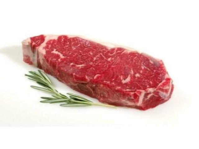 Mootown Meats